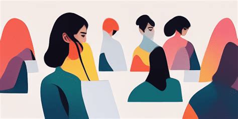 Online Archive Extractor Unpack Zip Rar 7z Files In Your Browser