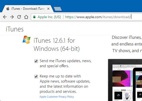 Why Are Most Programs Still 32 Bit On A 64 Bit Version Of Windows