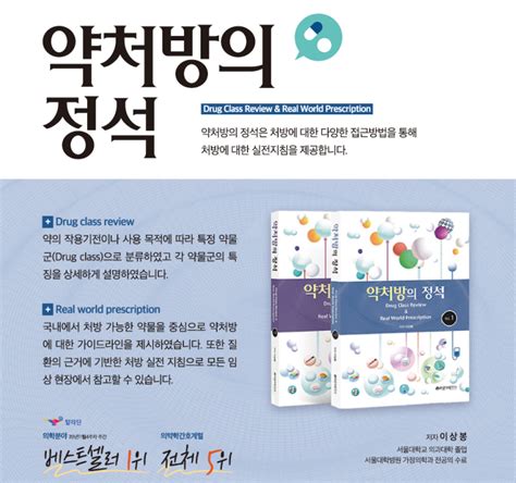 약물 리뷰 Clonazepam 클로나제팜 Rivotril 리보트릴정 급여기준 용법용량 처방 뇌전증 불안장애