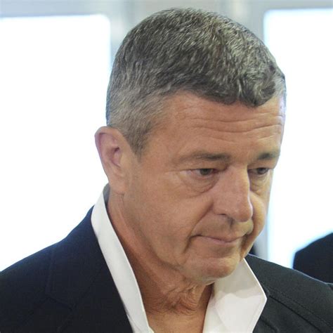 Robert Jerabeks Instagram Twitter And Facebook On Idcrawl