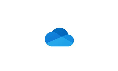 Enable Or Disable Show Onedrive Status On Navigation Pane In Windows