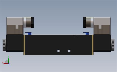 Solidworks