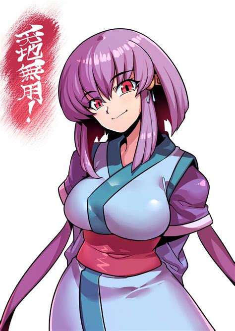 Masaki Aeka Jurai Tenchi Muyou Drawn By Tukiwani Danbooru