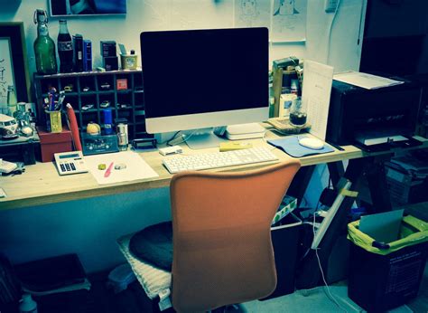 【2024】blenderのショートカットキーを一覧で紹介！便利なものを厳選！ Render Pool レンダープール