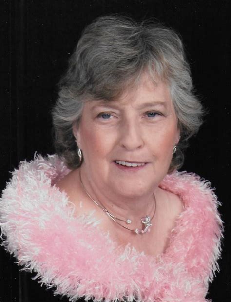 Beverly Smith Obituary Spring Hill Fl