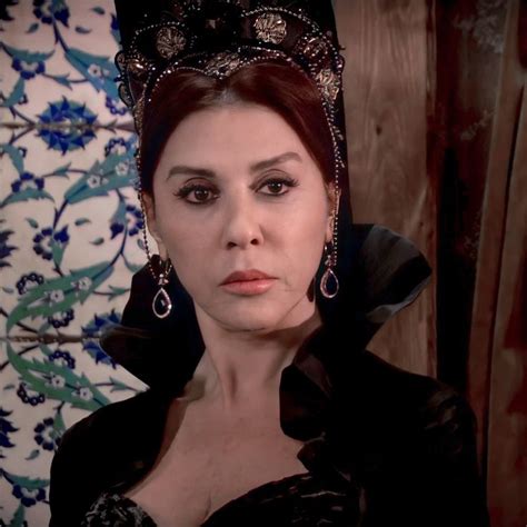 Ayşe Hafsa Sultan Turkish Dress Crown Jewelry Gorgeous