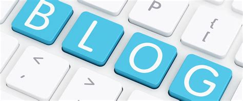 Thomas Mansfield Wills And Probate On Linkedin The Case For Thinking
