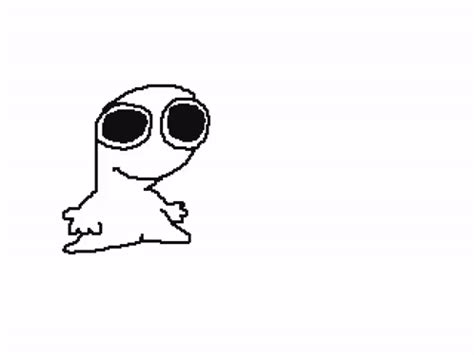 Ballsack Hey Guys Ballsack Here Ballsack Hey Guys Ballsack Here Rance Discover And Share