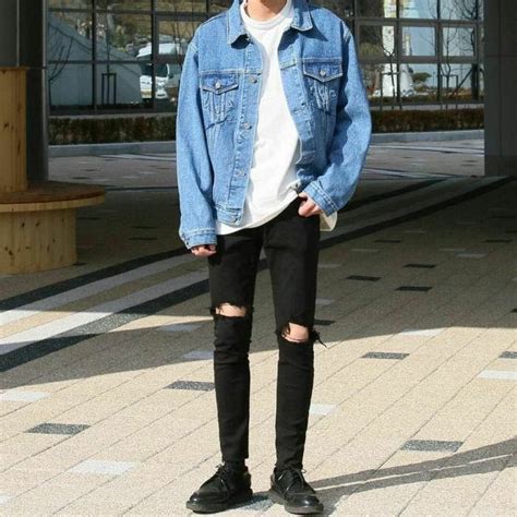 Wolf Marinette 2nd Book How Wattpad