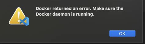 Can T Find Attach To Running Container Issue Microsoft Vscode