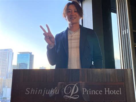 「まだまだ元気に走り続けたい」西武・金子侑司がプロ10年目の逆襲を誓う Baseball King