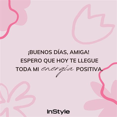 Mejores Frases Para Amigos 75 Frases De Amistad Mensajes Para