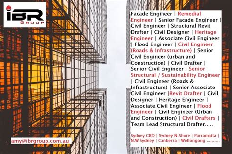 Facadeengineering Civilengineer Structuralengineering