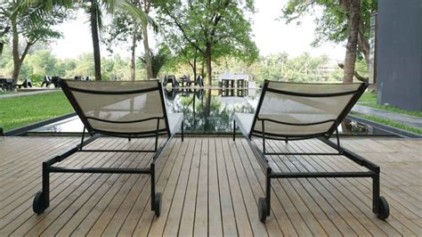 Timbertech Decking