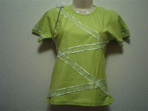 Camiseta Baby Look Customizada Elo7 Produtos Especiais