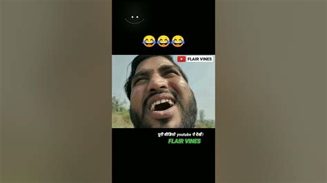 Jonny Baba 😂 Shorts Youtubeshorts Trending Comedyshorts Youtube