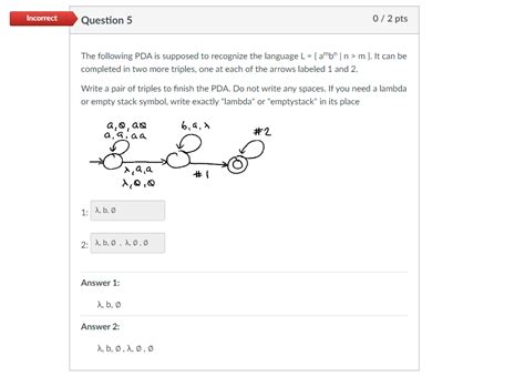 Solved Consider the ambiguous grammar SBCλBbbBCλCCCc Chegg