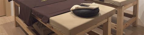 Lucky Rose Massage In Bangkok Klook