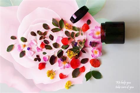 Massage Envy Hawaii Helps You Make The Most Of Your At Home Skin Care