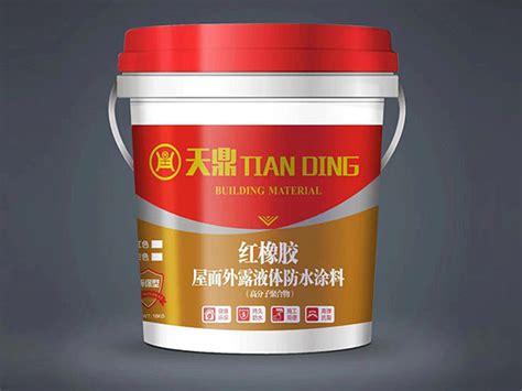 松州大禹911防水涂料911防水系列怀化市天鼎防水涂料有限公司官方网站天鼎防水防水材料墙漆涂料油膏腻子粉堵漏王