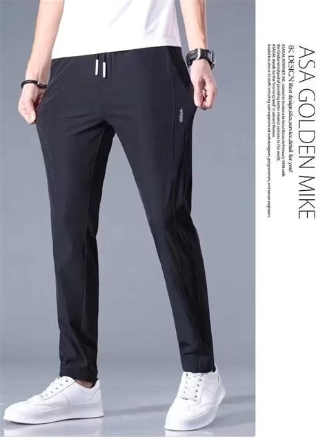 ₩4120