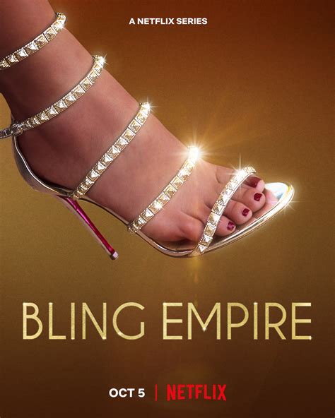 Watch Kane Lim And Anna Shay In Trailer For ‘bling Empire Season 3