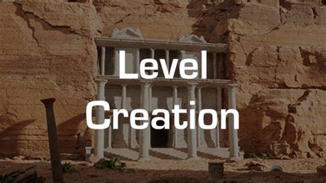 Unreal Sensei Courses