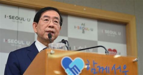 일문일답 행자부 장관에 공기업 채용인원 제한 풀어달라 제안
