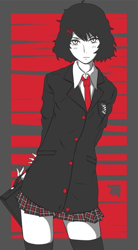 Anime Meme Manga Anime Manga Girl Anime Art Favorite Character