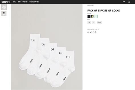 Why You Should Sell Unprofitable Products