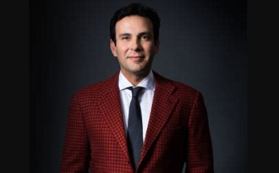 Who Is Zia Chishti Wiki Biography Age Spouse Net Worth Fast Facts Wikibious