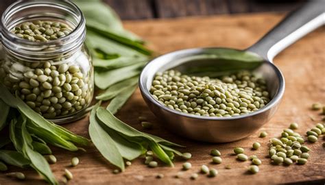What Is The Best Gluten Free Guar Gum Daily Gluten