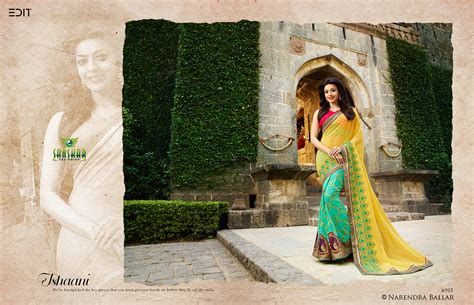 Sanskar By Kajal Aggarwal On Behance