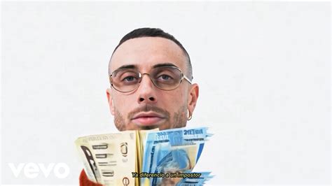 Shoda Monkas Toni Anzis Dos Tacos En Un Calcet N Youtube