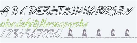 Invisible Fonts Free Download OnlineWebFonts COM Invisible Fonts Free Download OnlineWebFonts COM