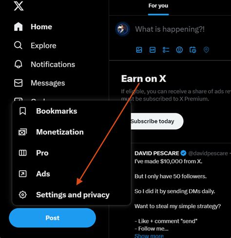 How To Hide Likes On Twitter For More Privacy Highperformr