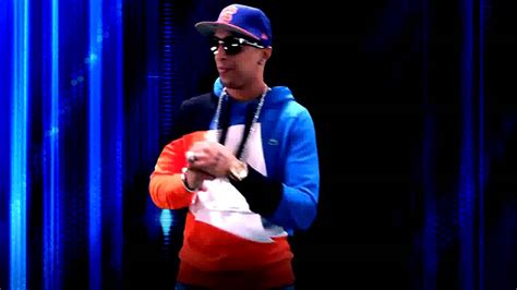 Falsetto Sammy Ft Ñengo Flow Yo Se Que Tu Quieres Official