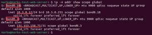 How To Forward Ports With Iptables In Linux PhoenixNAP KB