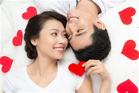 Pasand Ki Ladki Se Shadi Ki Dua Aur Wazifa Islamicwazifaspellsover