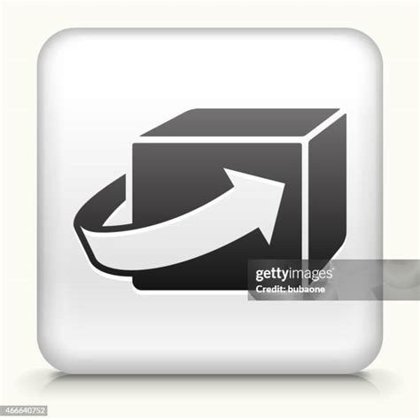 66 Boxes With Arrows Infographic High Res Illustrations Getty Images