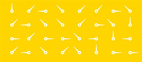 Working Capital Dashboard Liquiditätsüberwachung [2025]