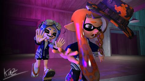 Couples Goal By Kingixklen13 On Newgrounds