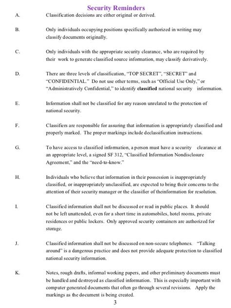 Dod Marking Guide