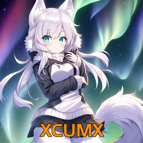 Open Husky Adopt 3 By Xcumx On Deviantart