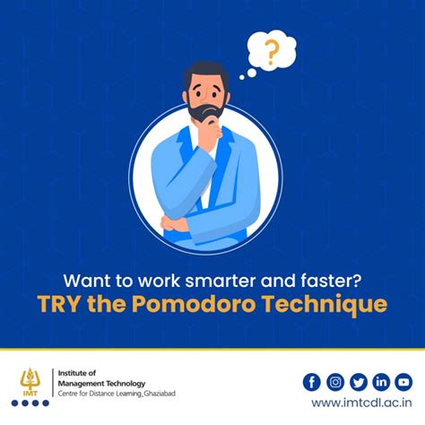 Imt Cdl Ghaziabad On Linkedin Imtcdl Imt Imtghaziabad Pgdm Pgdmonline Pgdmprogram…