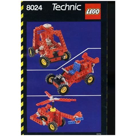 Lego Universal Set 8024 Inventory Brick Owl Lego Marketplace