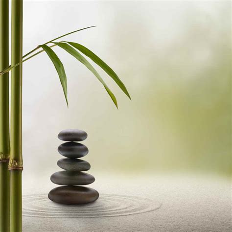 5 Astuces Feng Shui Pour Attirer Plus D Abondance La Voix De L Abondance