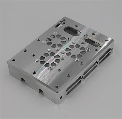 What Are The Latest Trends In Cnc Machining Technology Dadesin