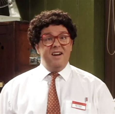 Patrick Montgomery On Linkedin Salestraining Professionaldevelopment