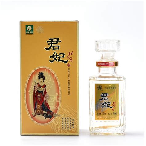 北大仓君妃50度410ml仓君妃50度250ml仓君妃50度酱香型第3页大山谷图库